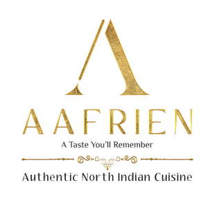 Home - Aafrien Indian Restaurant